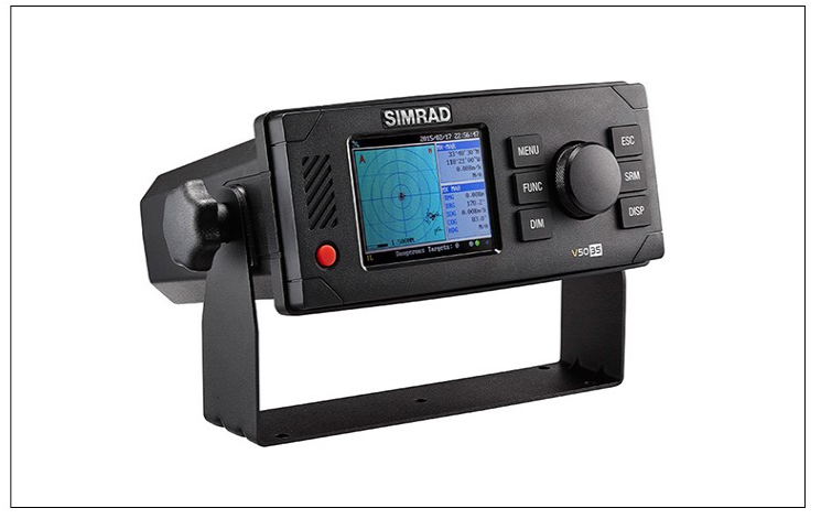SIMRAD V5035 船用AIS 船舶自动识别仪 海图仪 GPS一体机 - 天津船舶雷达,船用鱼探生产厂家,天津船用自动舵,天津船舶导航,天津船舶AIS厂家,天津船用GPS海图