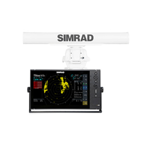 天津智洋领航电子科技有限公司 劳伦斯 LOWRANCE SIMRAD 探鱼器 批发 船用雷达 - 天津船舶雷达,船用鱼探生产厂家,天津船用自动 ...