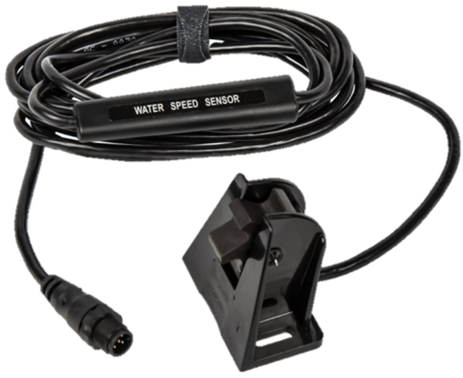 Speed sensor - 天津船舶雷达,船用鱼探生产厂家,天津船用自动舵,天津船舶导航,天津船舶AIS厂家,天津船用GPS海图